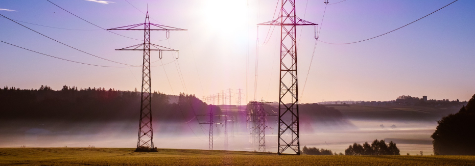 Proposed Central-West Orana REZ reaches two new milestones